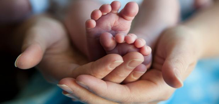 Motherhood redefined - Firm Hospitals