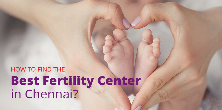 Expert Tips for Fertility Centre - Firm Hospitals Blog